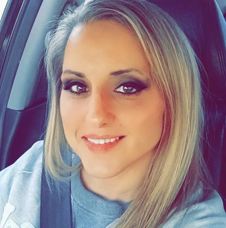 BioCell® | Advanced 100% Natural Blood Sugar Supplement